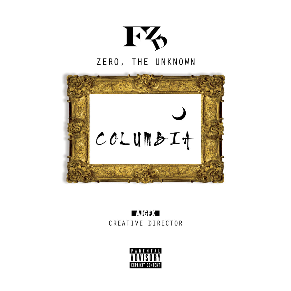 FZD.Studio – Studio FZD